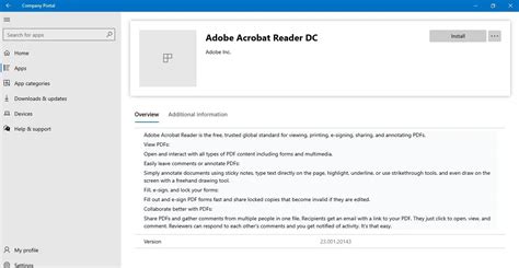 Deploy Win32 App Using Microsoft Store App New Intune Techuisitive