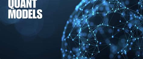 Menthorq Quant Models Guide Menthorq