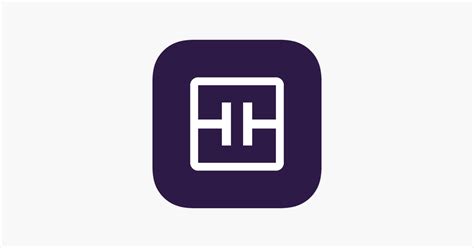 ‎truist Mobile On The App Store