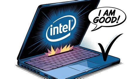 Intel Iris Xe Graphicsのすべて：知っておくべきポイント