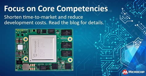 microchip technology inc on linkedin riscv polarfire fpgas