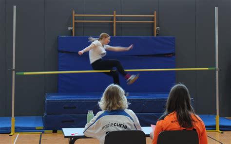 Neuigkeiten Aus Der Schule Schuljahr 2023 24 Homepage Der Regelschule