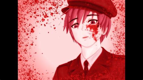 Vocaloid Originaldollkaito Youtube