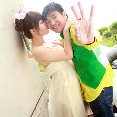 Github Kriasoft React Starter Kit The Web S Most Popular Jamstack Front End Template