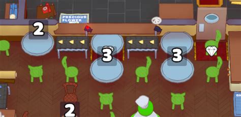 How Do You Get Conveyer Belts On Multiple Linked Tables To Pull From