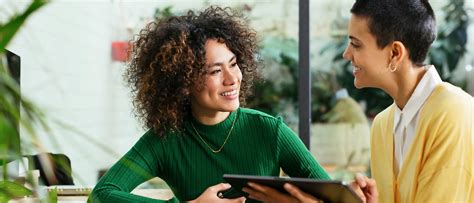 Azure Ai 語音 Microsoft Azure