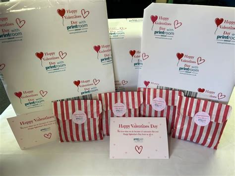 Simon Lewington Posted On Linkedin