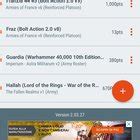 Inscriber Automation R Allthemods