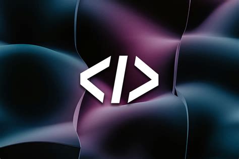 Logrocket On Linkedin Ecommerce Frontend Webdev