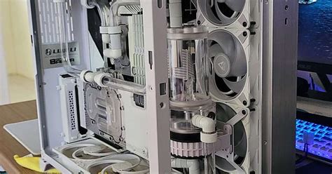 Current Pc Iteration Album On Imgur