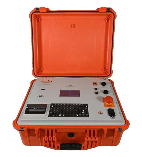 Tr 300 Pdicus Tr 300 Pdicus