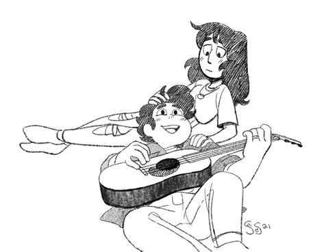 Pin By Erin Zindle On Steven Universe Peridot Steven Universe Steven Universe Lapidot