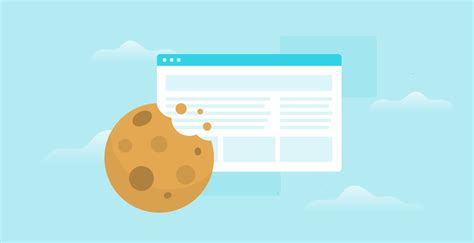 What Are Cookies And Web Storage How Do They Affect My Scraping Bright Data