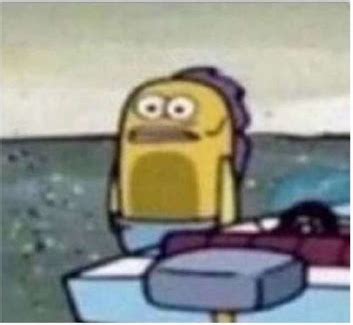 Bro Blank Template Imgflip