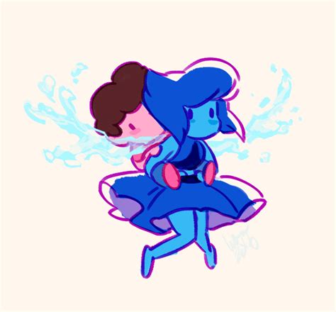 Beach Summer Fun Buddies By Kitkaloid Steven Universe Know Your Meme