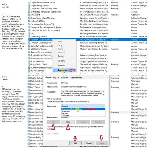 Pc Not Showing In Network 12 Easy Ways To Fix It