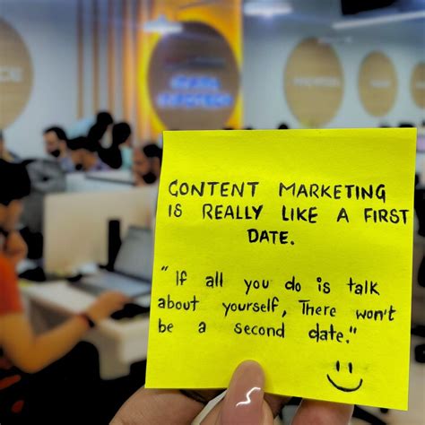 Imark Infotech Pvt Ltd On Linkedin Imarkinfotech Marketers Contentmarketing Lifeatimark