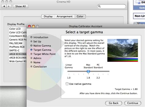 Differences In One Mov File Between Mac And Pc At