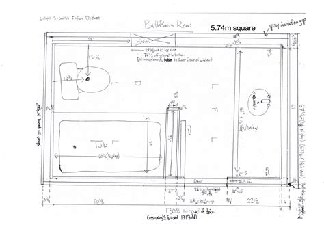 Alberta Building Code Question R Alberta