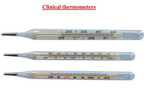 PPT CHAPTER HEAT PowerPoint Presentation Free Download ID