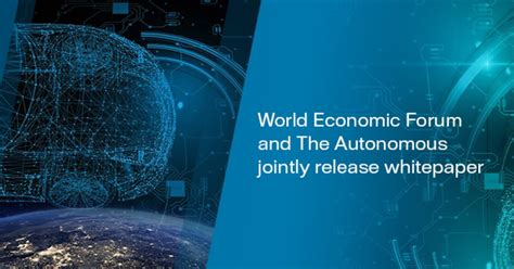 Industry Guide For Coordinating Safe Autonomous Driving Released Tttech Auto