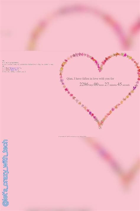 Design Htmlcssjavascript Website Technical Programming Coding Video Alightmotion