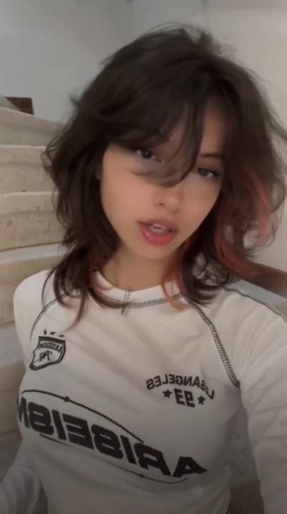 Nym From Tiktok Musiceditalightmotionvsmbtiktokjustknowfypp