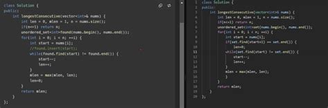 Leetcode Problemsolving Coding Optimization Timecomplexity Learning Algorithms Blind75