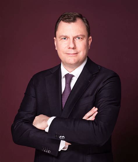 Prof Uam Dr Hab Maciej Mataczyński Smm Legal Maciak Mataczyński Czech Sp K
