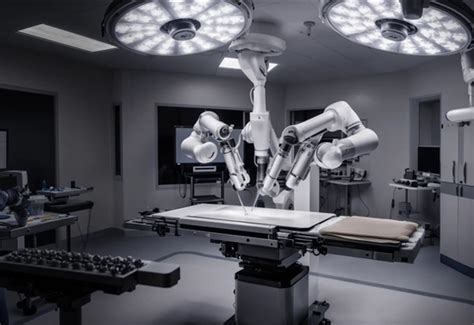 黑莓qnx推出qnx Os For Safety 8 0 加速安全关键型嵌入式系统的开发 盖世汽车资讯