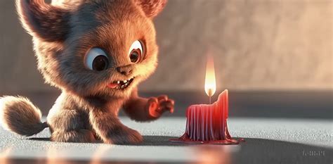 What Is Sora A New Generative Ai Tool Could Transform Video Production And Amplify