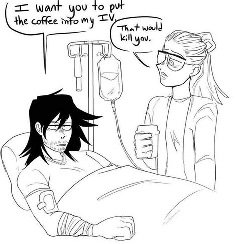 Pin By Hannah Bitch On Mha Boku No Hero Academia Funny My Hero