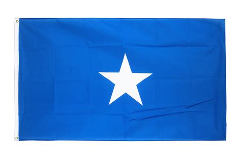 Somalia 3x5 Ft Flag Maxflags Royal Flags