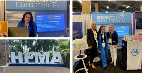 Revenue Cycle Coding Strategies On Linkedin Revenuecyclemanagement