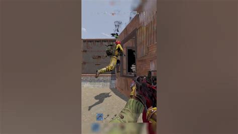 Raiding A Cheater Base In Rust Shorts Rusttips Rustbuild Rustshorts Youtube