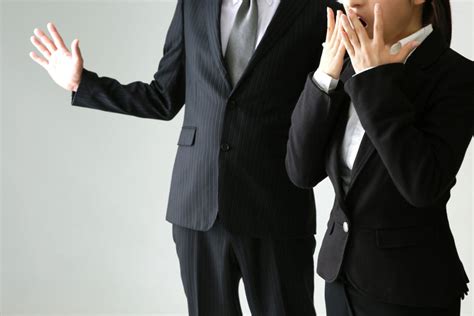 「標準報酬月額」の影響と誤解。3～5月に残業すると手取りが減るのは本当か 厚生年金保険にも影響が Limo くらしとお金の経済メディア