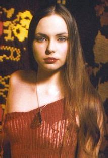 Erin Brown Actor Cinemagiaro