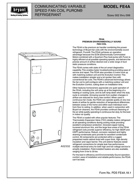 Bryant Heat Pump Wiring Schematic Circuit Diagram