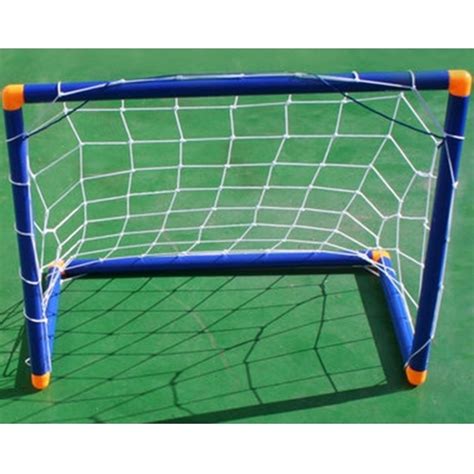 휴대용 미니 축구 골대 에누리 가격비교
