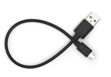 Jisouth Check Out The Latest Consumer Electornics With Us