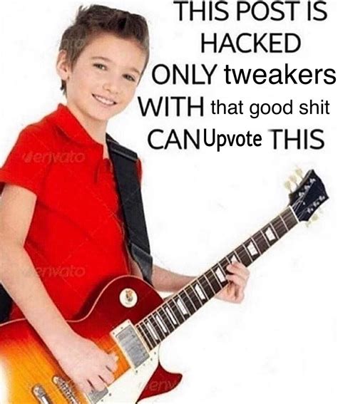 230 Best Dboy Images On Pholder Opiates Airsoft And Drugscirclejerk