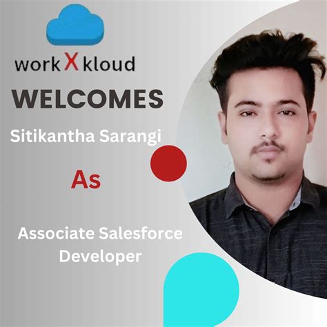 Ajay Prakash Singh On Linkedin Welcome To Our Team