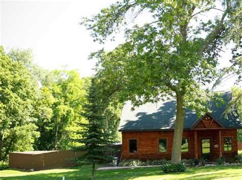 Forest Ridge Kennel Updated June 2026 14 Photos And 18 Reviews 2065