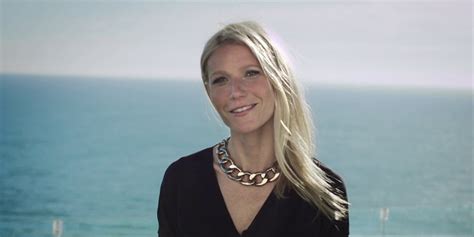 Branded — Alex Stapleton