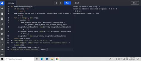 nandani vyas on linkedin 100daysofcodingchallenge coding techskills