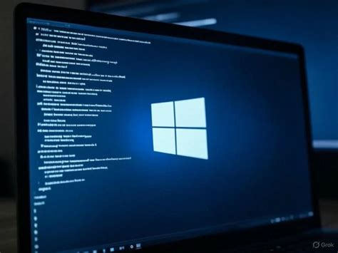Cve 2024 38106 Critical Windows Kernel Vulnerability Explained Windows Forum