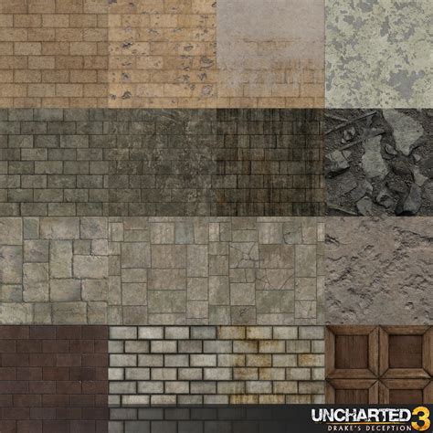 ditching diffuse maps visual arts tutorials