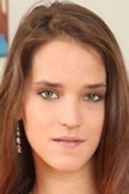 Silvie Deluxe The Movie Database Tmdb