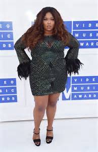 Lizzo Is A Body Positive Style Icon To Watch Huffpost Life