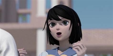 Outdoor Sex Hour 3d Hentai School Porn